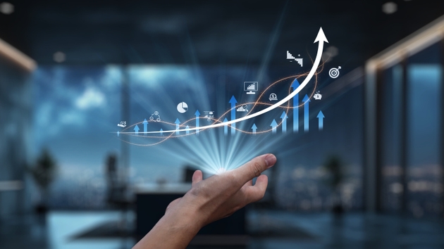 Alger Dynamic Opportunities Fund Q3 2025 Commentary | Seeking Alpha