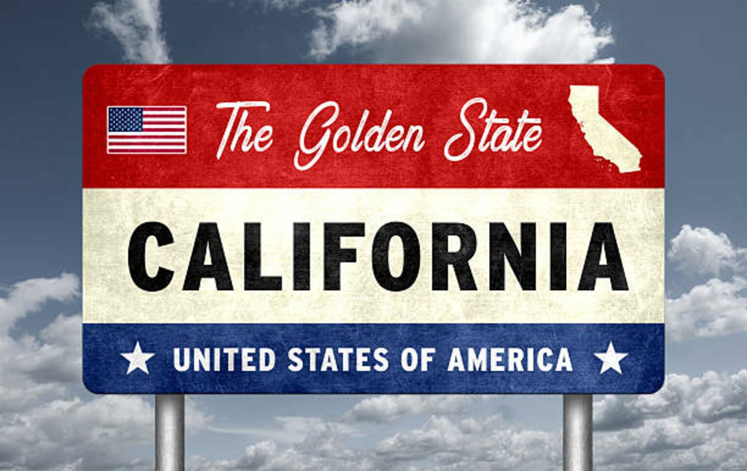 Rithm Capital’s Sector Comparative Analysis – Part 2 (RITM) | Seeking Alpha