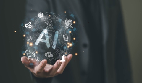 Software sector plunges, cybersecurity names hit hardest, as AI ...