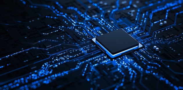 Wall Street Lunch: D-Wave Quantum Shows Industry First On-Chip ...