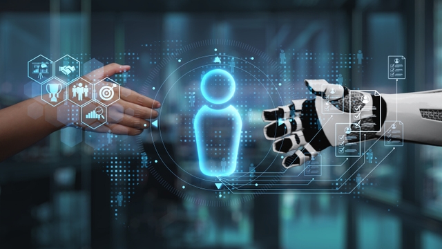 SA Asks: What's the most attractive robotics stock right now? (TER ...