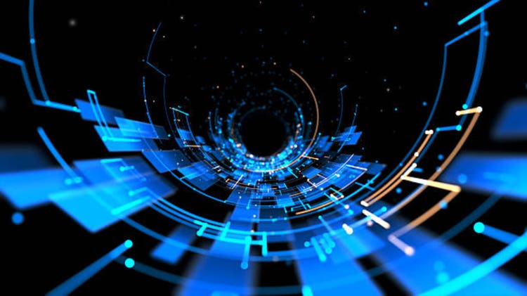 Formula Systems is the top IT consulting stock in terms of YTD ...