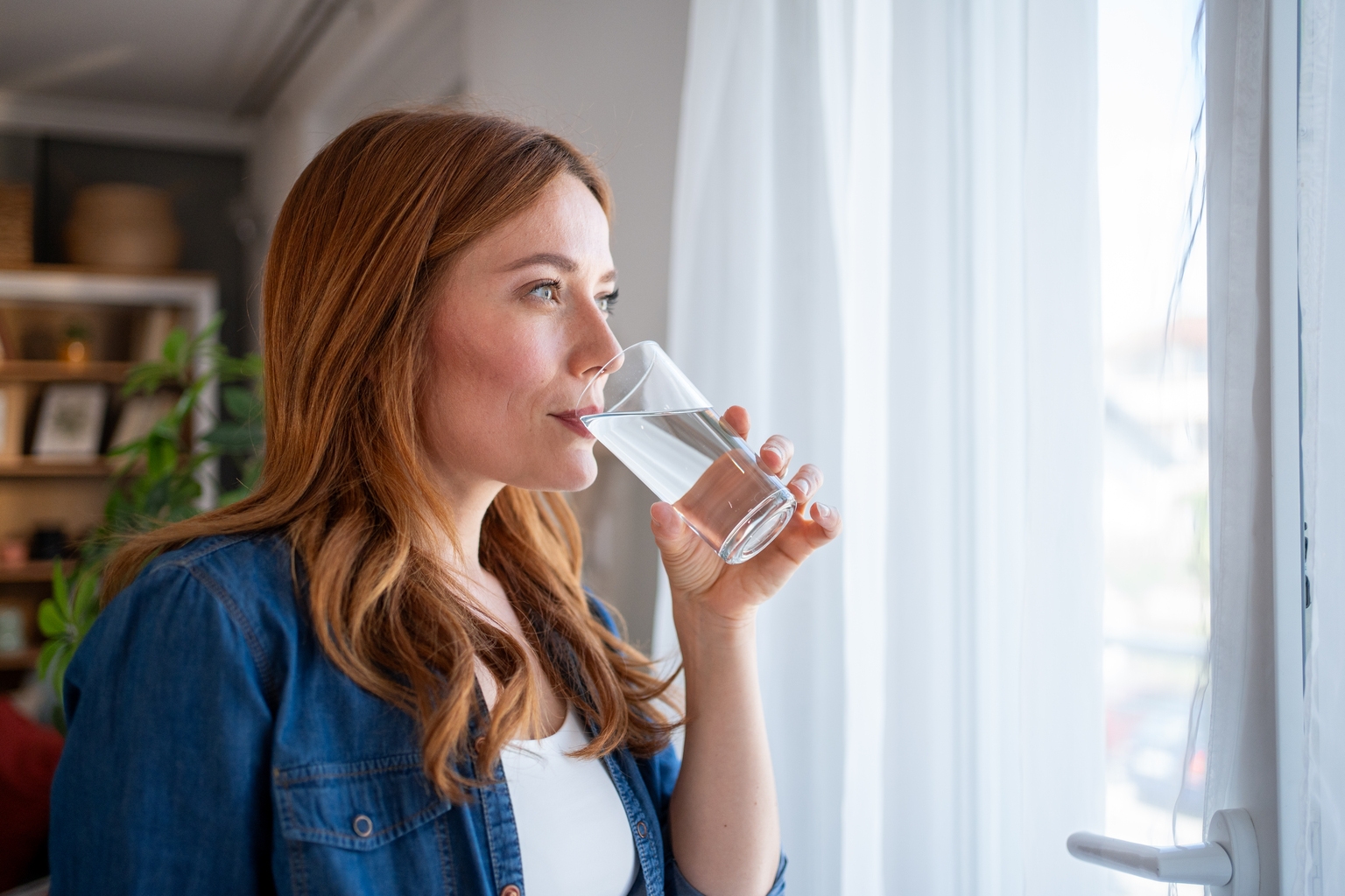 Essential Utilities: A Quality Dividend Grower To Buy Now (NYSE:WTRG ...