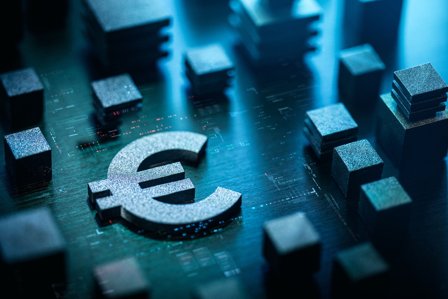 Janus Henderson European Focus Fund Q2 2025 Commentary | Seeking Alpha