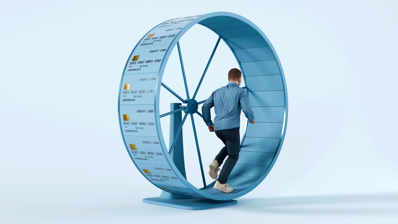 SPMC: Caught In The CLO Credit Cycle Conundrum (NYSE:SPMC) | Seeking Alpha