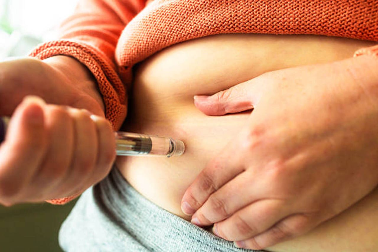 Eli Lilly Q4 Preview: Obesity drug momentum, Medicare tailwinds lift ...