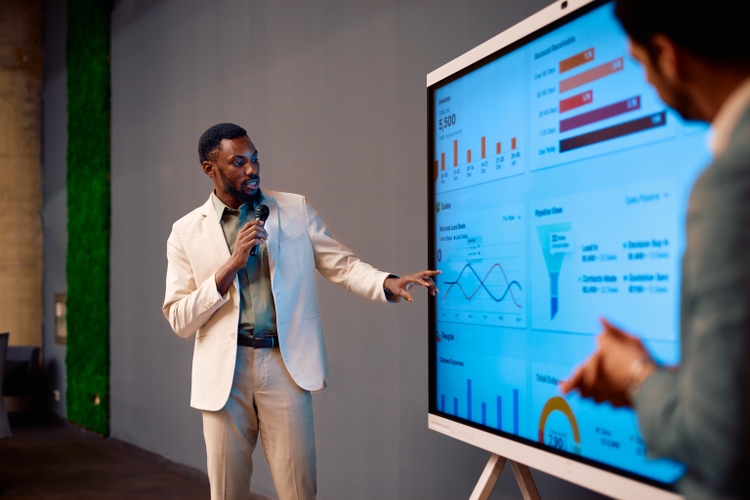 SPME: An 7.875% Term Preferred IPO From Sound Point Meridian Capital ...