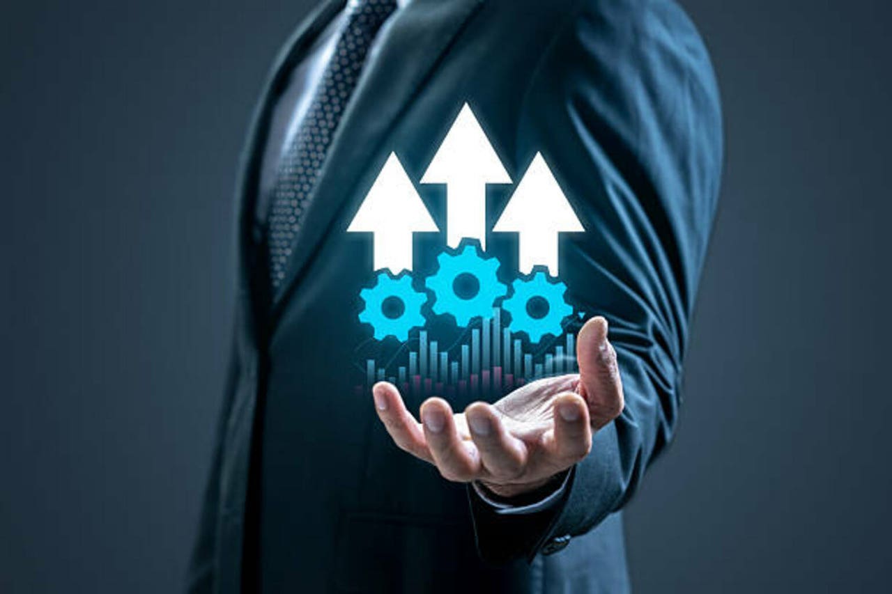Quality stocks present 'once in a generation' opportunity – top stocks ...