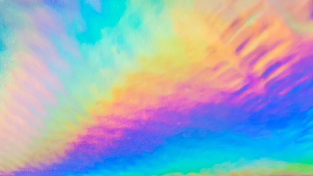 IVES: A Watershed Moment For Investors In The AI Revolution (IVES ...