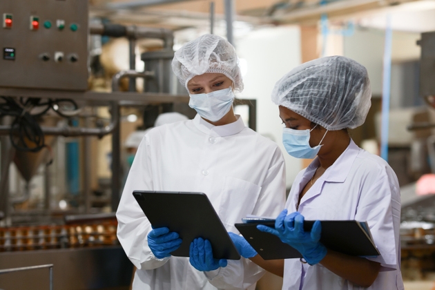 Neogen: Starting 2026 With A Bang (NASDAQ:NEOG) | Seeking Alpha