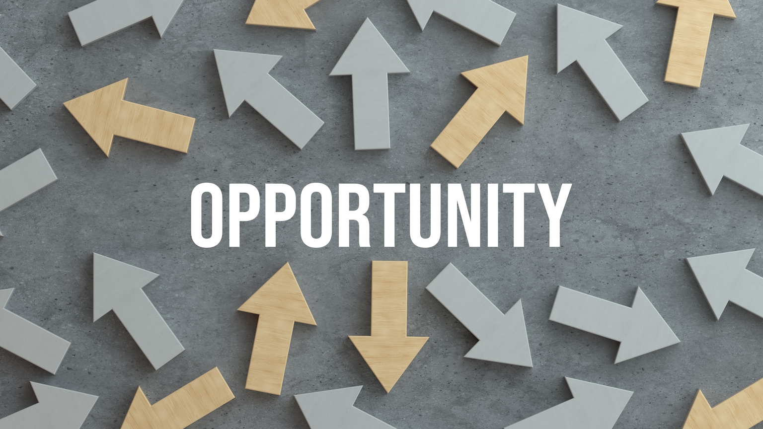 Calamos U.S. Opportunities Strategy Q1 2025 Commentary | Seeking Alpha