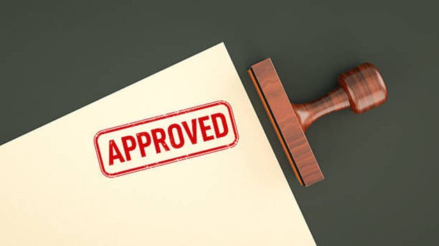 Pfizer, Zai Lab win China nod for Tivdak in cervical cancer | Seeking Alpha