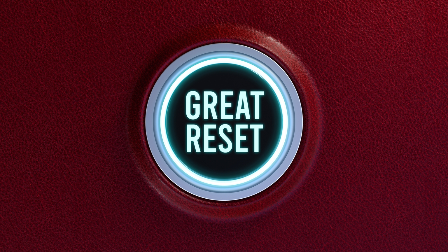 Roblox: Reset Triggers Robust 18+ Cohort Monetization Opportunities ...