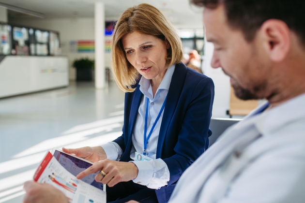 Syndax Pharmaceuticals' Early Launch Success Signals Continued Growth ...