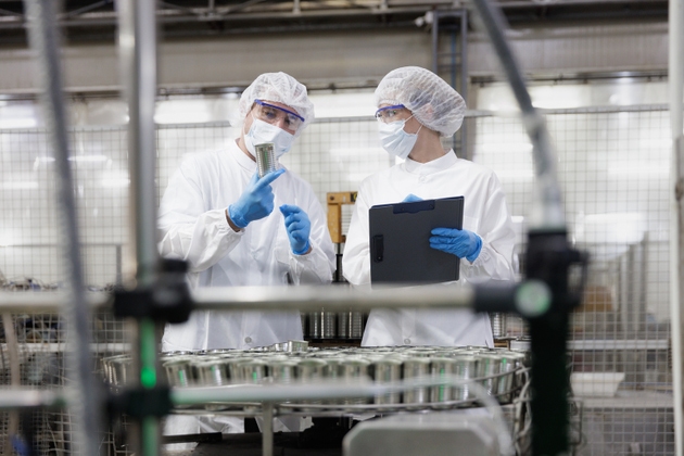 Sonoco Stock: Patience May Be Rewarded In 2026 (NYSE:SON) | Seeking Alpha