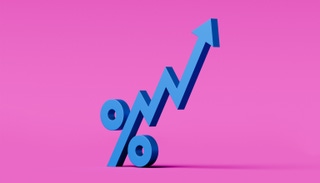 Oakmark U.S. Equity Market Q3 2025 Commentary (Mutual Fund:OAKMX ...