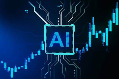 Raspberry Pi stock builds on 42% spike amid AI buzz (RPBPF:OTCMKTS ...