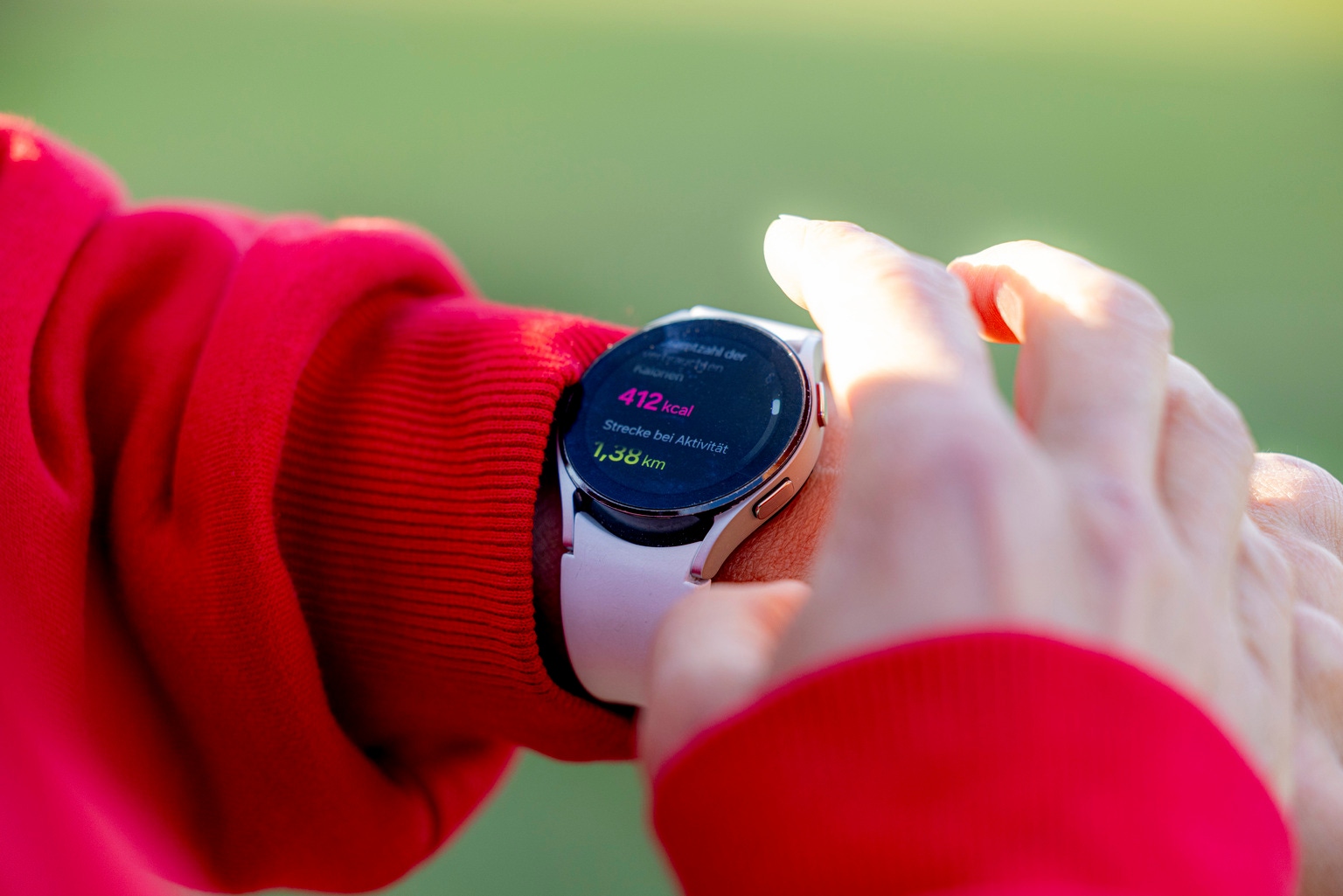Zepp Health: A Phenomenal Growth Story To Buy The Dip In (NYSE:ZEPP ...