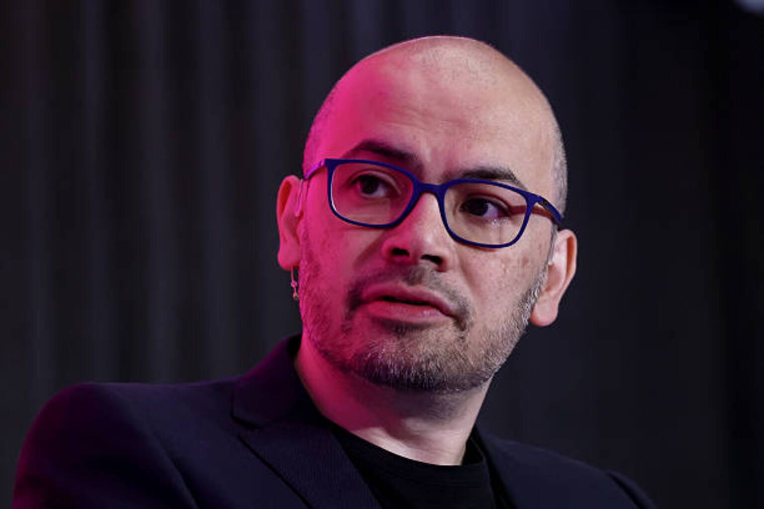 Google DeepMind unveils plans for first automated science lab in UK ...