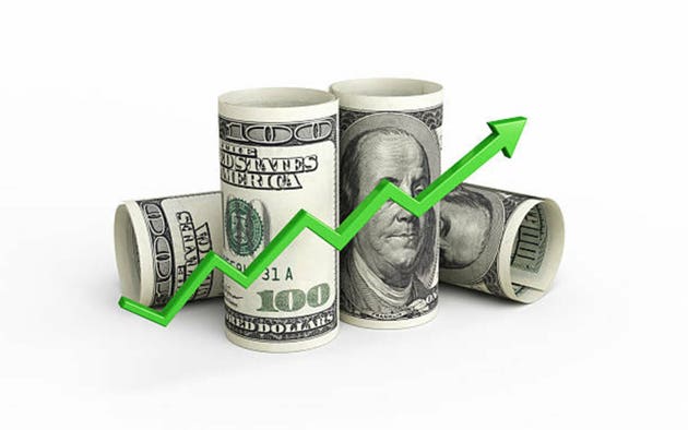 Ardelyx gains on price hikes for lead product (ARDX:NASDAQ) | Seeking Alpha