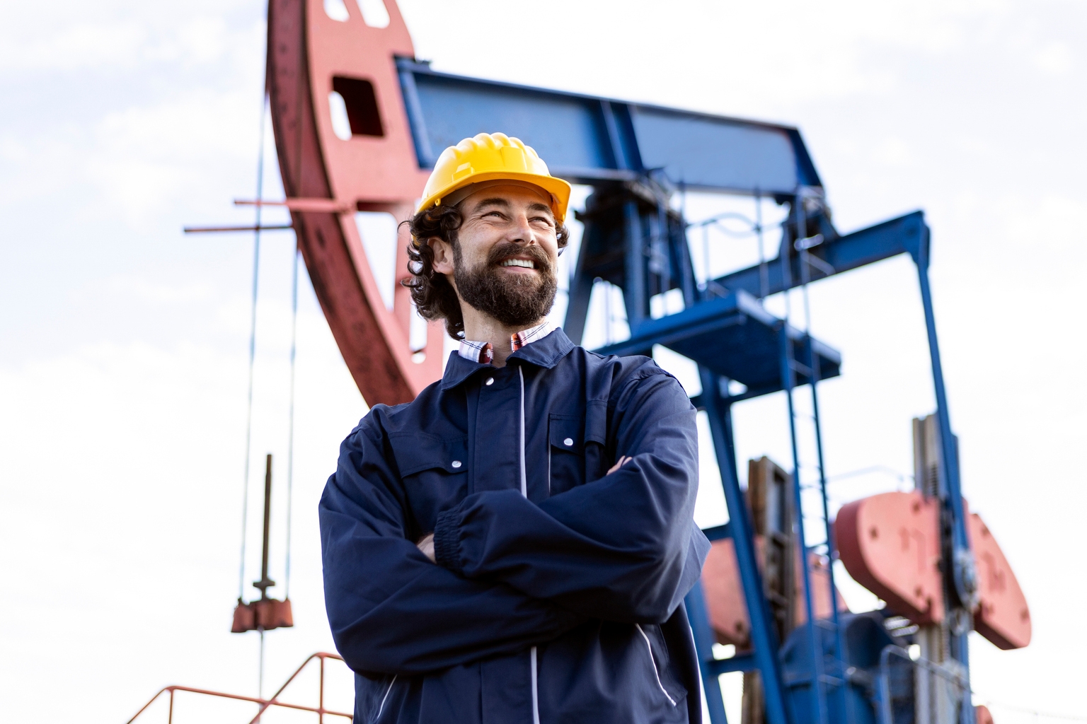 Halliburton May Be Down, But It’s Certainly Not Out (NYSE:HAL ...