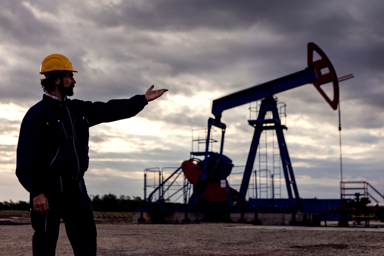 FCG: Structural Improvements Deliver Cash Flow, Not Just High Oil ...
