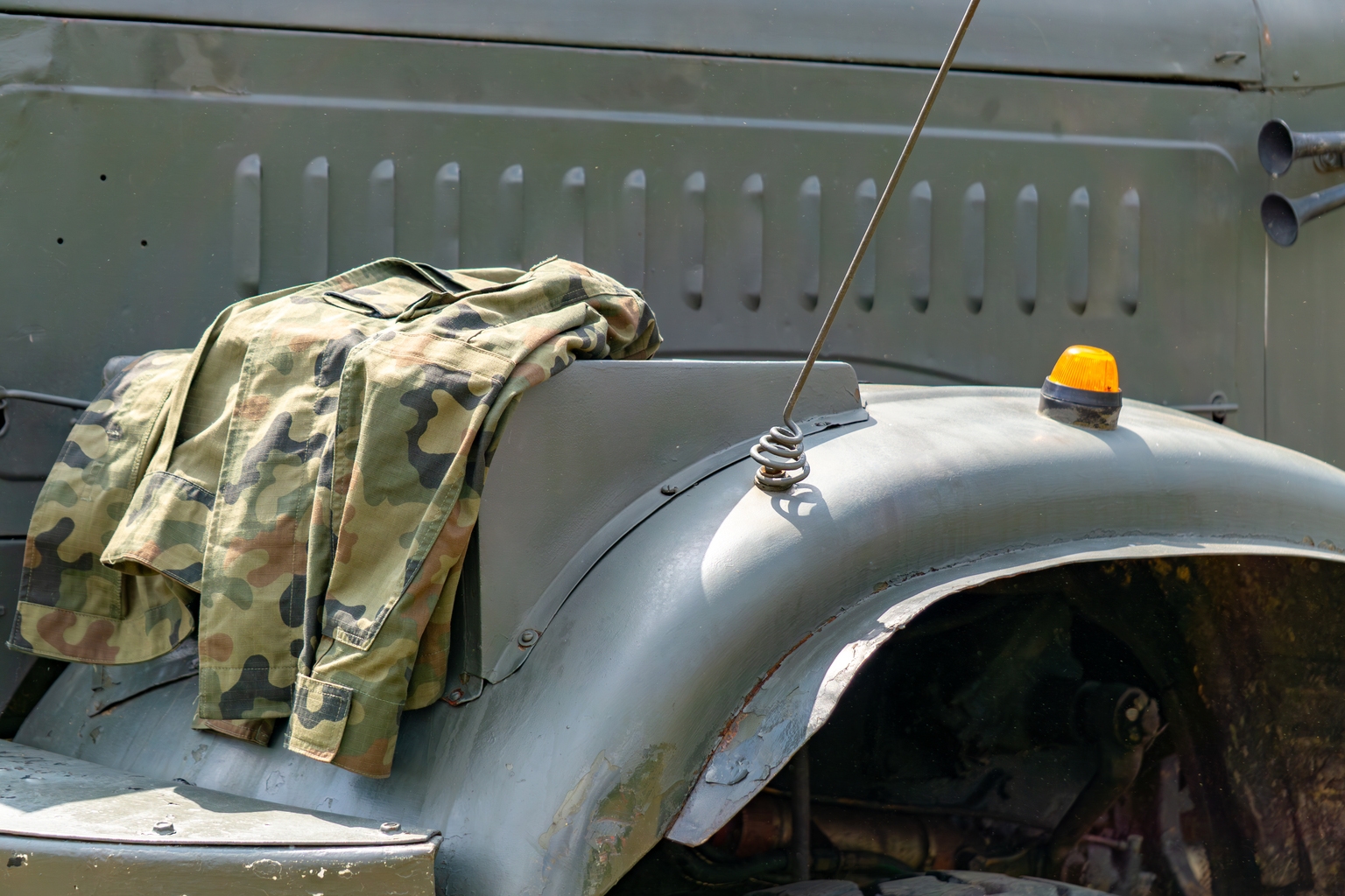 One Stop Systems: Focus On Profitability And Valuation, Not Growth ...