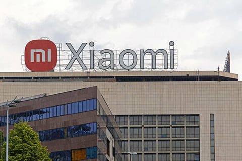 EV shocker: Xiaomi soars after pricing its new EV model lower than the ...
