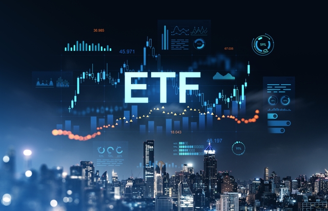Why We Are Converting To An ETF (NYSE:AKRE) | Seeking Alpha