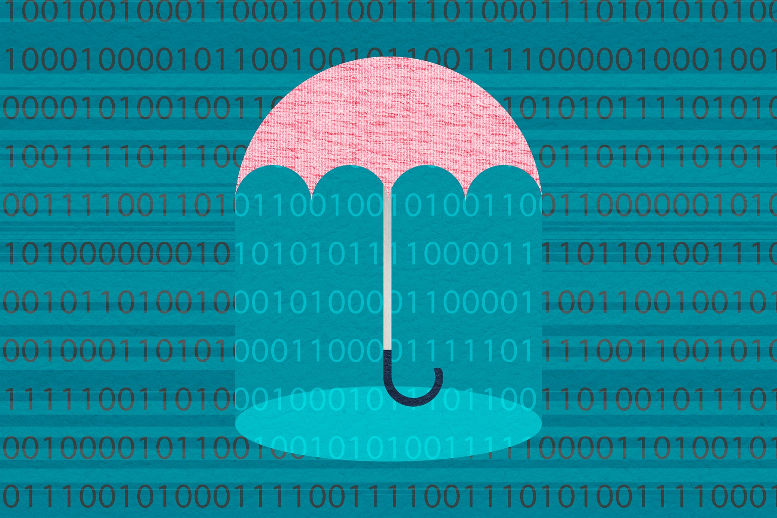 PAAA: Low-Risk CLO ETF In An Uncertain Environment | Seeking Alpha