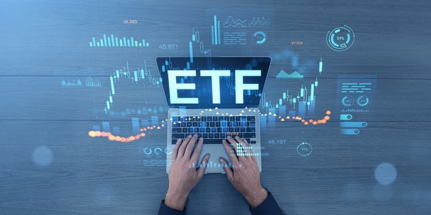 Baron Financials ETF Q1 2026 Shareholder Letter | Seeking Alpha