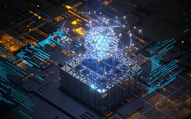 AI, Quantum And High-Performance Computing Join Forces At SC25 | Seeking Alpha