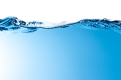Advanced Drainage Systems: More Than A Pipe Story, Initiating With A ...