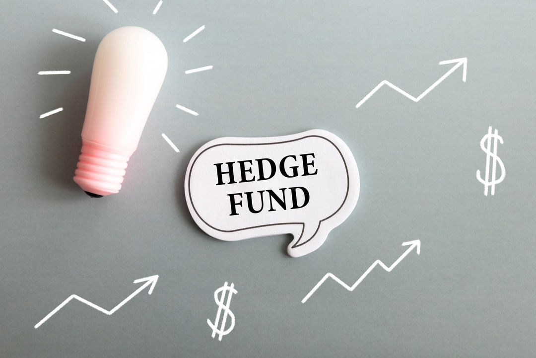 Hedge funds piling into commodities (PDBC:NASDAQ) | Seeking Alpha
