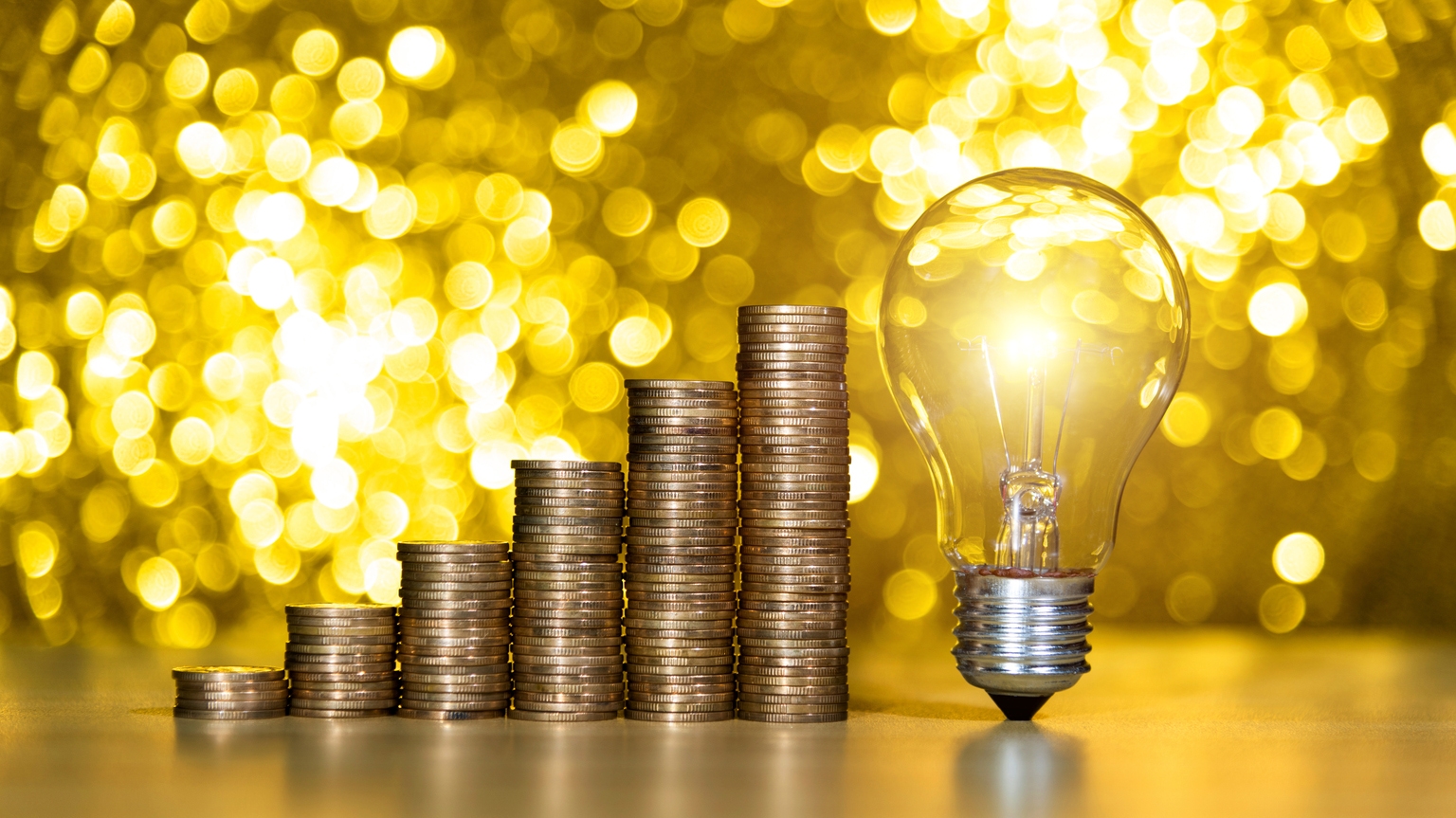 American Century Focused Dynamic Growth Fund Q2 2025 Commentary ...