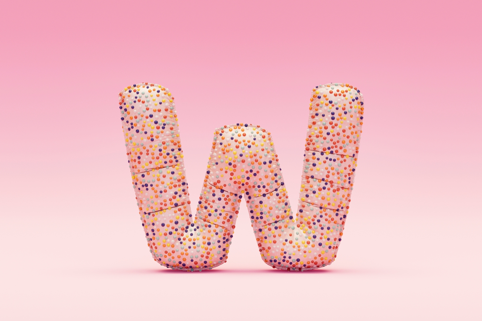 Why Wealthfront Could Be The Costco Of Fintech (NASDAQ:WLTH) | Seeking ...