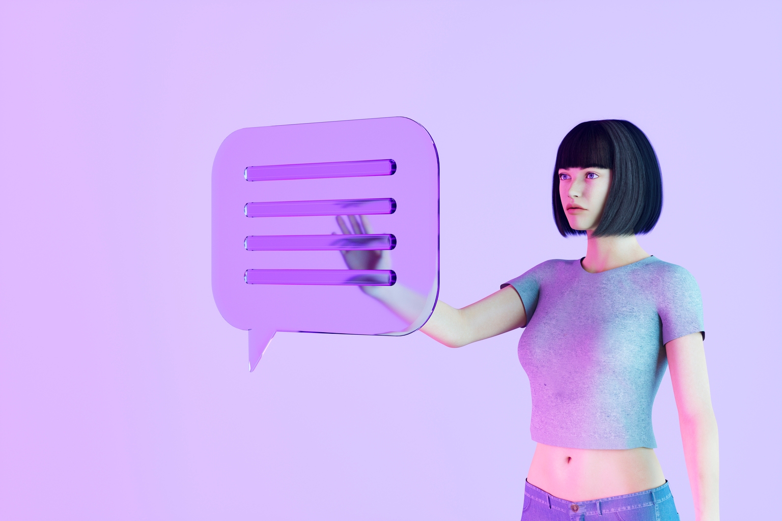 Datavault AI: Fresh Capital, Blue-Chip Partnership Back A Speculative Buy (NASDAQ:DVLT ...