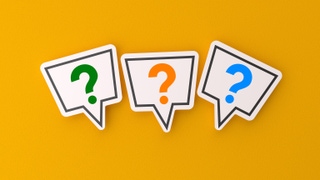 'SaaS Becomes GaaS' - 3 Stocks That I'm Avoiding | Seeking Alpha