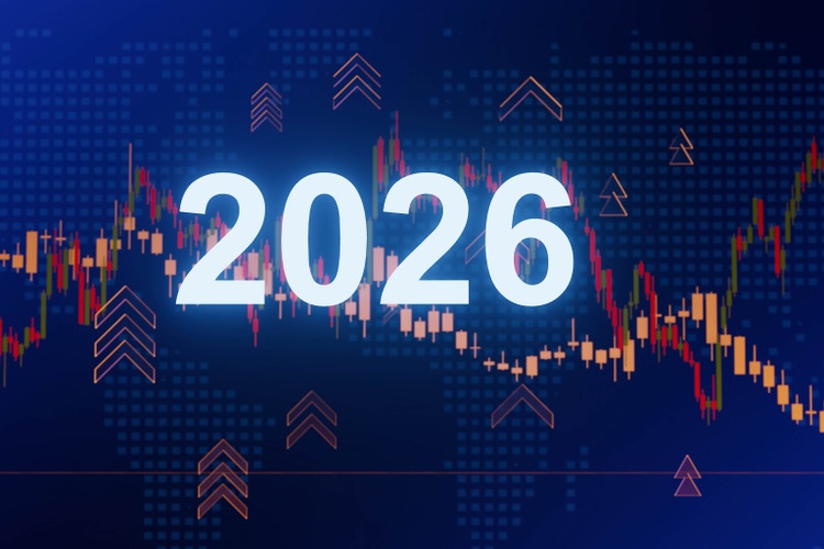 TS Lombard flags three big themes to watch in 2026 | Seeking Alpha