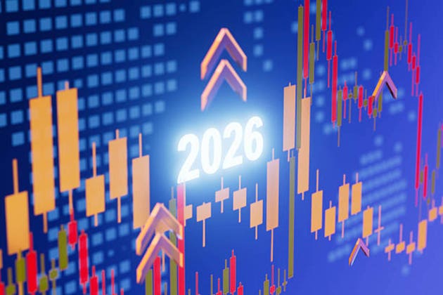 BTIG’s 2026 top picks report spotlights 21 large-cap stocks to watch ...