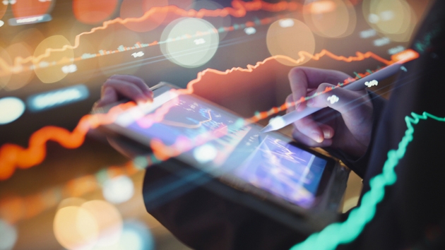 Most Equity Risk Factors Still Posting Gains For 2026 | Seeking Alpha
