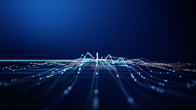 This TQQQ Chart Made Me Rethink Long-Term Leveraged Investing (NASDAQ ...