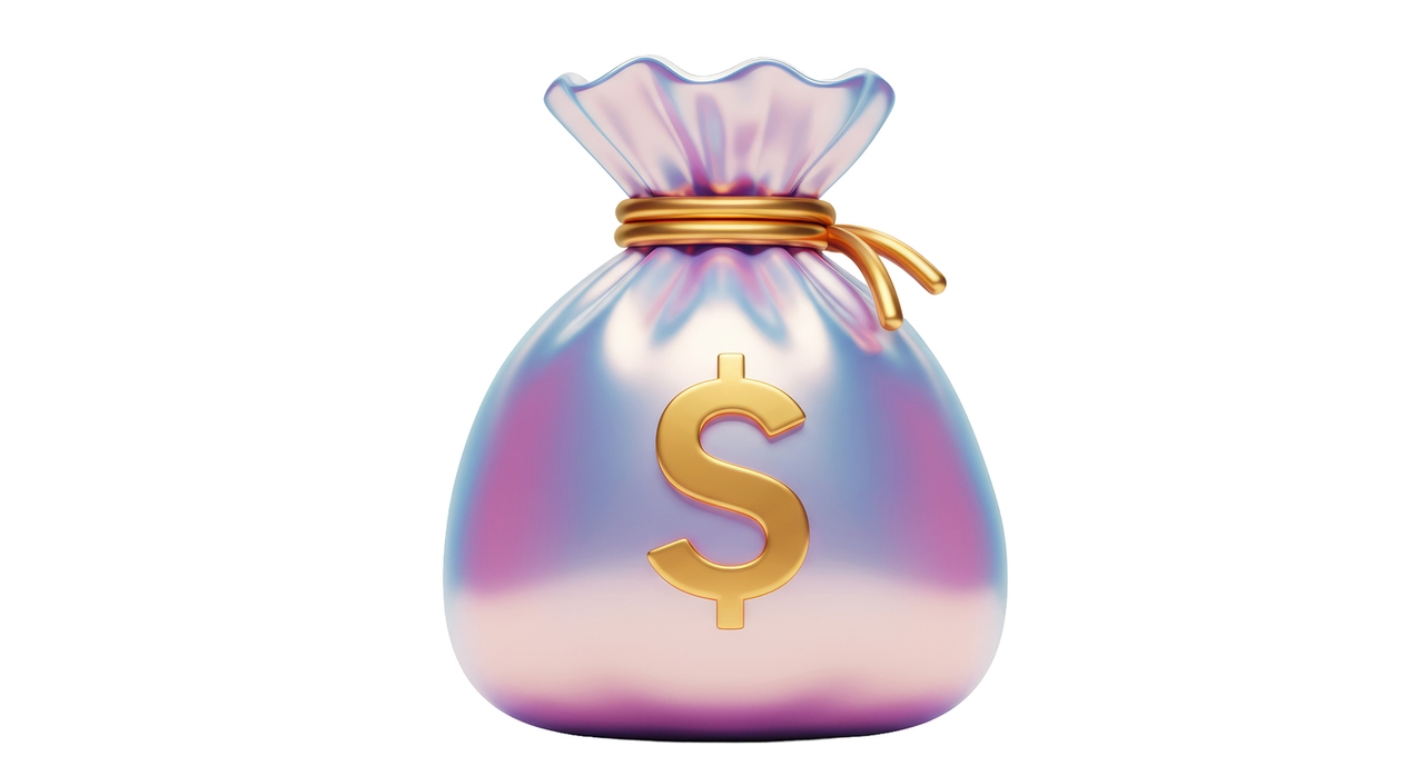 MLPI: Collect A Double-Digit Yield From This MLP ETF, Without The K-1 ...