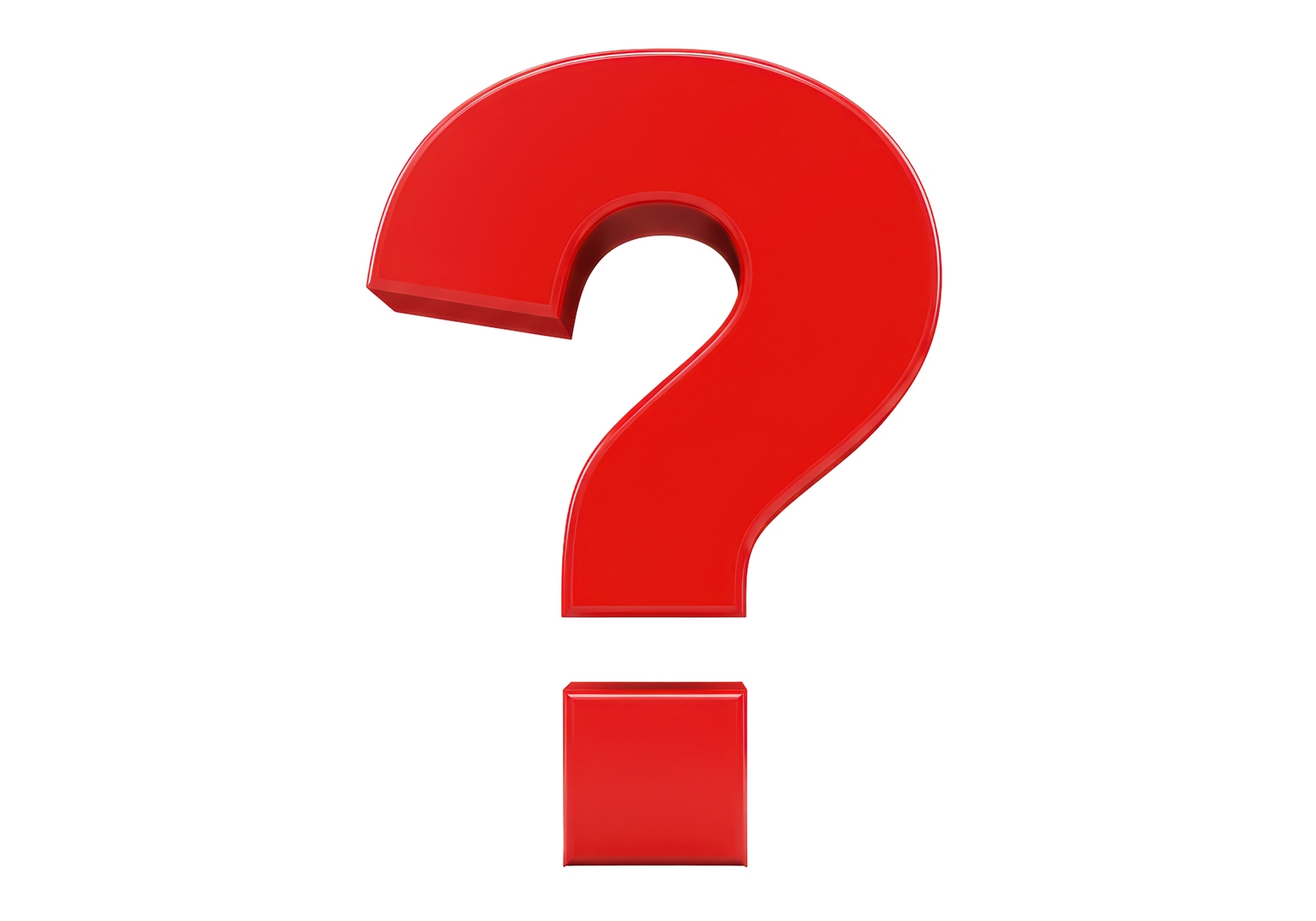 Here Group Stock: Deeply Discounted, But Limited Catalysts (NASDAQ:HERE ...