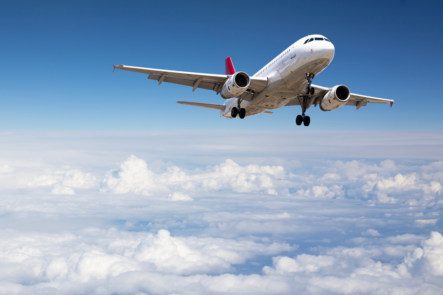 Alaska Air Group: Attractive Earnings Outlook (NYSE:ALK) | Seeking Alpha