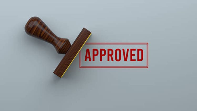 Ionis, Otsuka win EU nod for hereditary angioedema drug (IONS ...