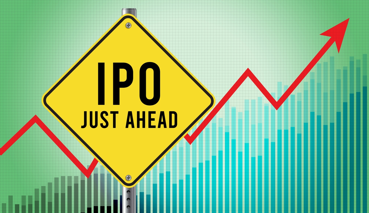 Buy This Undervalued Fannie And Freddie Potential Q1 IPO Setup (OTCMKTS ...