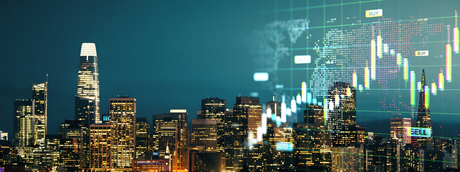 TimesSquare U.S. Small Cap Growth Strategy Q4 2025 Commentary (Mutual ...