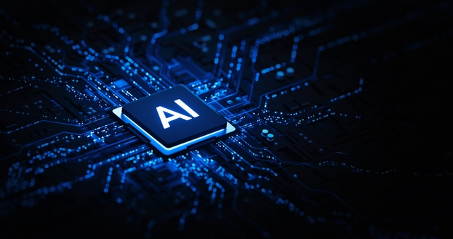 Intel and Foxconn to develop custom AI chips and systems | Seeking Alpha