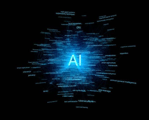 GF sees on-chip memory a niche AI inference trend; neutral on Cerebras ...